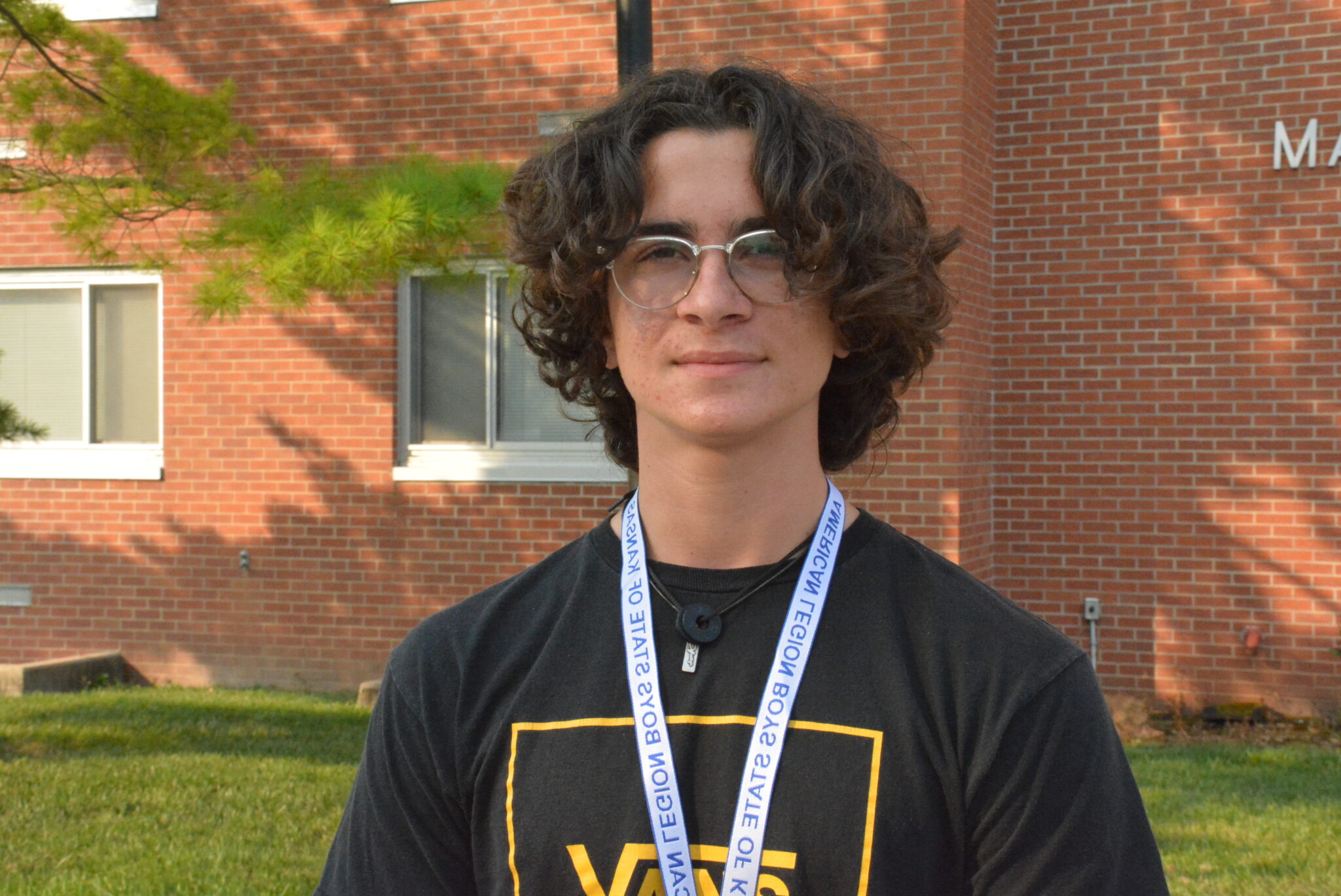 Press Release – KSBS Media